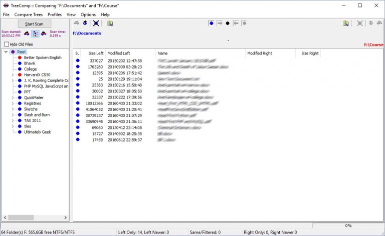 Reviews of downloads for Windows PC | The Windows Club