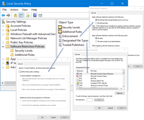 How to reset Hosts file back to default in Windows 11/10