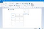 How to use WordPad in Windows 11/10