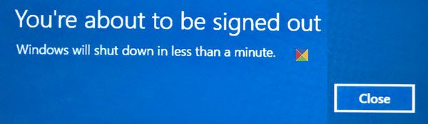 Perform Windows Defender Offline Scan at boot time in Windows 11/10