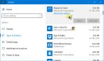 How to Re-register Microsoft Store Apps in Windows 11