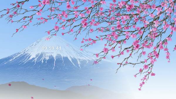 Best Free Screensavers for Windows 11