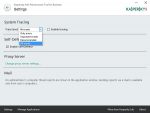 Kaspersky Anti-Ransomware Tool will protect Windows PC