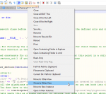 Best Notepad++ Tips and Tricks you should use
