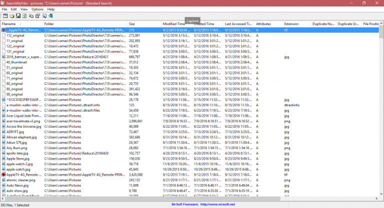 Reviews of downloads for Windows PC | The Windows Club