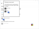 How to set up Kiosk Mode in Windows 11 using Assigned Access
