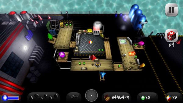 Lesser known but cool Microsoft Store apps for Windows PC