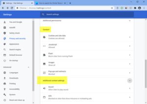 How to speed up, optimize & make Chrome browser run faster