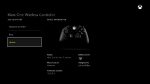How to update Xbox One controller firmware and drivers on PC