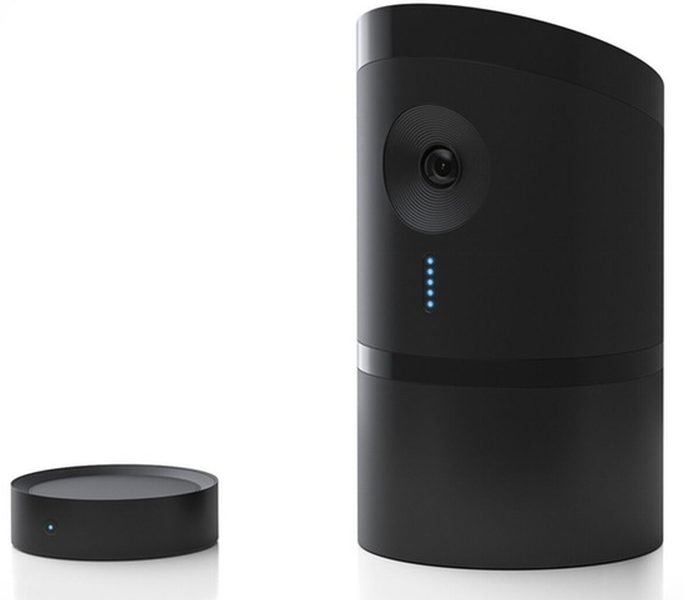 List of IoT Devices & Gadgets that you can buy right now