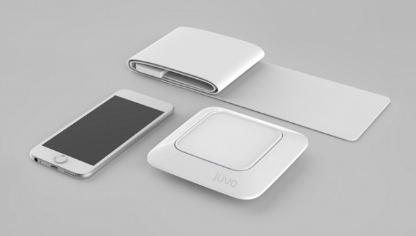 List of IoT Devices & Gadgets that you can buy right now