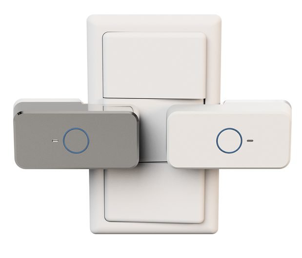 List of IoT Devices & Gadgets that you can buy right now