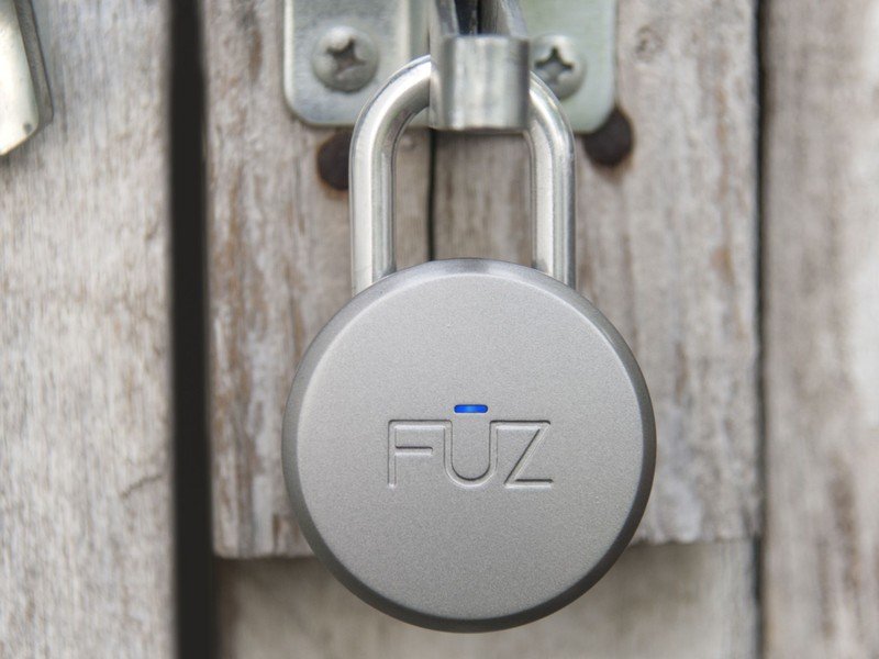 List of IoT Devices & Gadgets that you can buy right now