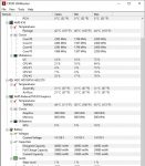 All In One System Rescue Toolkit Lite automates Windows repair