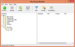Keep track of who read or changed files with File Access Monitor