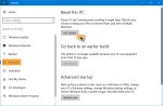 Windows 11 stuck on Preparing Security Options [Fix]