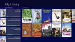Best free ePub Readers for Windows 11