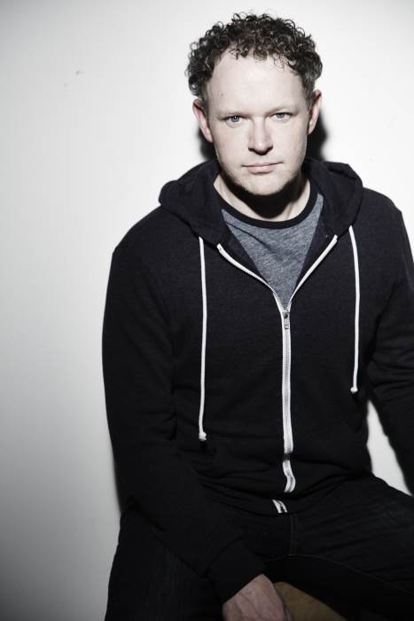 Halo Wars 2 Composers speak to us about the Game's Impressive Score