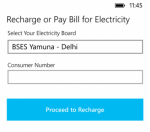 How to use Paytm to make online payments & transfer money