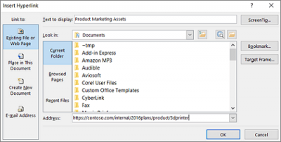 Best Outlook Email Accessibility settings and practices