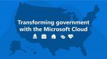 Office 365 U.S. Government Features, Pricing and Plans