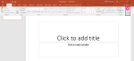 How to use Pickit Free Images add-in to Office apps