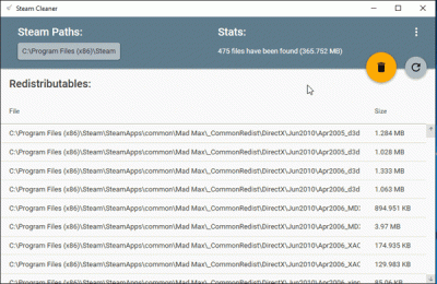 How to clear Steam cache files on Windows PC