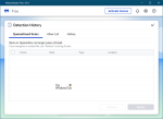Malwarebytes Review and New Features: Anti-malware for Windows