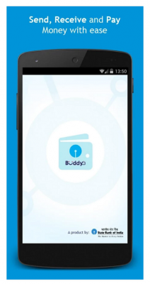List of best Mobile Wallets in India to Make Online Payments
