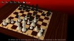 Best Free Chess Games for Windows PC