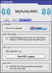 Best Free WiFi Hotspot software for Windows PC