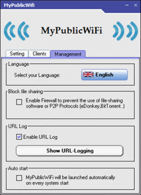 Best Free WiFi Hotspot software for Windows PC