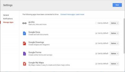 Google Drive keeps crashing on Windows PC