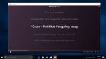 Best free Music apps for Windows from Microsoft Store