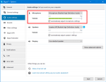 Troubleshoot No Video, Audio or Sound in Skype calls on Windows