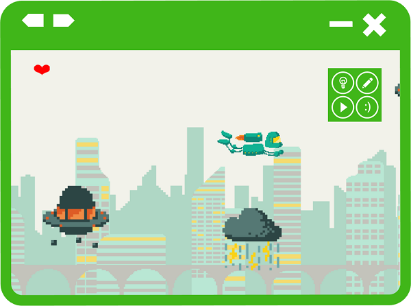Teach Kids to Code using these Tools and Programs from Microsoft