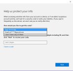 How to Sync Settings across devices in Windows 11/10