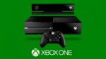 10 Xbox One Tips, Tricks and Hidden features