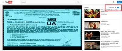 Top 10 YouTube Tips and Tricks to enhance your experience