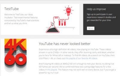 Top 10 YouTube Tips and Tricks that will enhance your experience