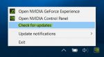 How to update Graphics Drivers in Windows 11