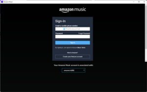 Best free Music apps for Windows from Microsoft Store