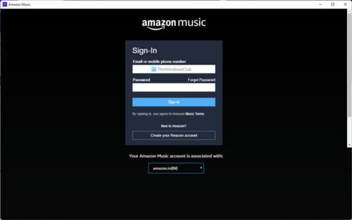 Best free Music apps for Windows from Microsoft Store