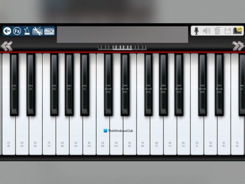 Best free Music apps for Windows from Microsoft Store