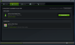 Razer Cortex not opening or working on PC
