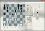 Best Free Chess Games for Windows PC
