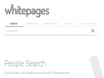 Best Free People Search Engines to Find Anyone easily