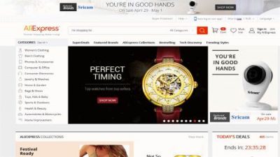 Best Shopping apps from the Microsoft Store for Windows PC