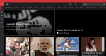 Best News Apps for Windows PC to keep yourself updated