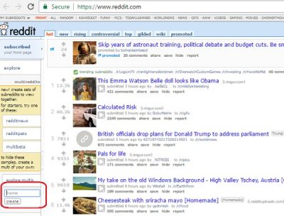 10 Reddit Tips and Tricks to help you become a master Redditor